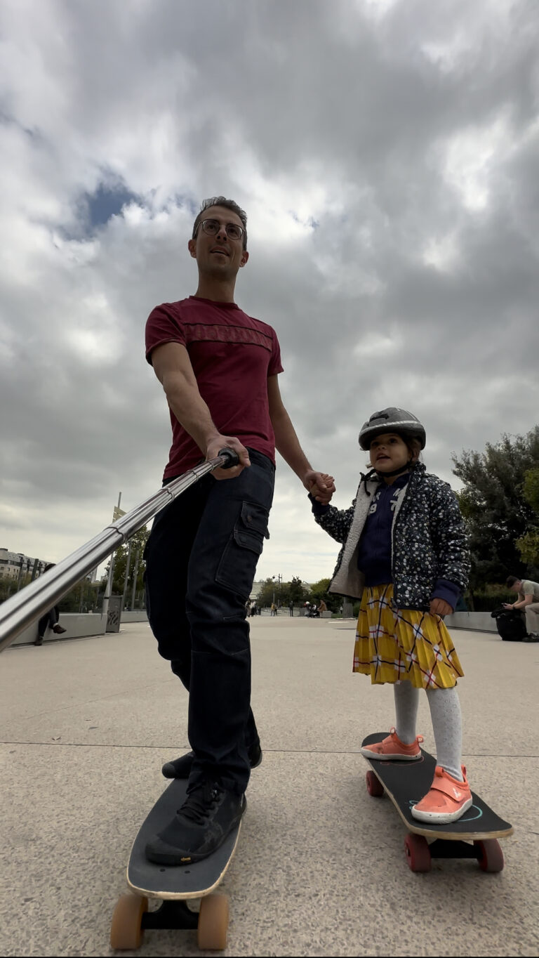 BondAndLearn How To Teach Kids Anything Playfully